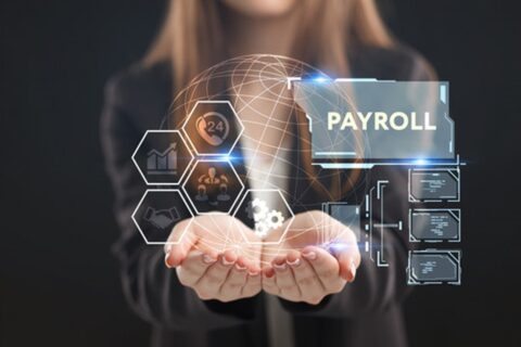 Payroll Adjustments for year 2025 - DFK Malta